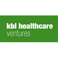 KBL Healthcare Ventures investment portfolio | PitchBook