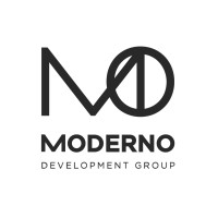 Moderno Development 2026 Company Profile: Valuation, Funding ...