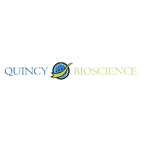 Quincy Bioscience 2026 Company Profile: Valuation, Funding & Investors ...