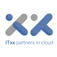 ITxx 2026 Company Profile: Valuation, Investors, Acquisition | PitchBook