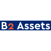 B2 Assets 2026 Company Profile: Valuation, Investors, Acquisition ...