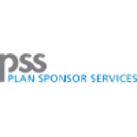 Plan Sponsor Services 2026 Company Profile: Valuation, Investors ...
