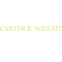 Carter Wright Law Firm 2026 Company Profile: Valuation, Funding ...