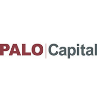 Palo Capital (California) 2026 Company Profile: Valuation, Investors ...