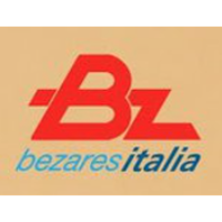Bezares Italia 2026 Company Profile: Valuation, Investors, Acquisition ...
