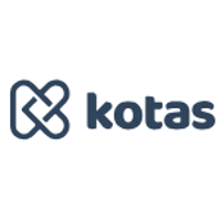 Kotas 2026 Company Profile: Valuation, Funding & Investors | PitchBook