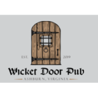 Wicket Door Pub 2026 Company Profile: Valuation, Funding & Investors ...