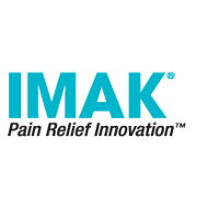 IMAK Products 2026 Company Profile: Valuation, Investors, Acquisition ...