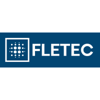FLETEC 2026 Company Profile: Valuation, Funding & Investors | PitchBook