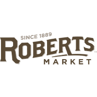 Robert's Market 2026 Company Profile: Valuation, Funding & Investors ...