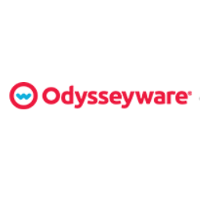 Odysseyware 2026 Company Profile: Valuation, Investors, Acquisition ...