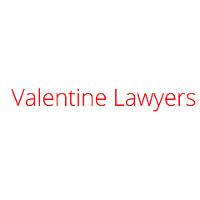 Valentine Lawyers 2026 Company Profile: Valuation, Funding & Investors ...