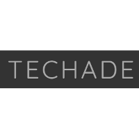 Techade 2026 Company Profile: Valuation, Funding & Investors | PitchBook