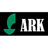 ARK Pest Control 2026 Company Profile: Valuation, Investors ...