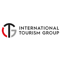 International Tourism Group 2026 Company Profile: Valuation, Investors ...