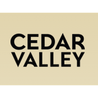 Cedar Valley 2026 Company Profile: Valuation, Funding & Investors ...