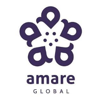 Amare Global 2026 Company Profile: Valuation, Investors, Acquisition ...