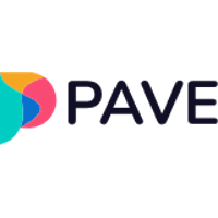 Pave (Financial Software) 2026 Company Profile: Valuation, Funding ...