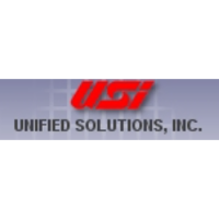 Unified Solutions (USA) 2026 Company Profile: Valuation, Investors ...