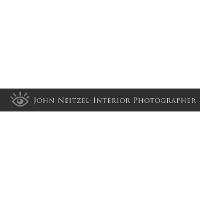 John Neitzel 2026 Company Profile: Valuation, Funding & Investors ...