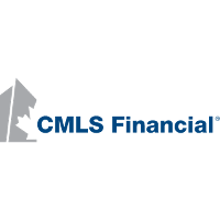CMLS Financial 2026 Company Profile: Valuation, Investors, Acquisition ...