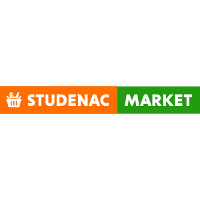 Studenac 2026 Company Profile: Valuation, Funding & Investors | PitchBook
