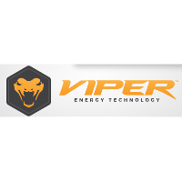 Viper Energy Technology 2026 Company Profile: Valuation, Funding ...