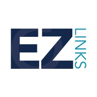 EZLinks Golf 2026 Company Profile: Valuation, Investors, Acquisition ...
