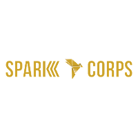 Spark Corps 2026 Company Profile: Valuation, Funding & Investors ...