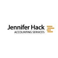 Jen Hack Company Profile 2024: Valuation, Funding & Investors | PitchBook