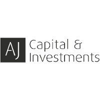 AJ Capital & Investments investment portfolio | PitchBook