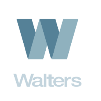 Walters Media 2026 Company Profile: Valuation, Investors, Acquisition ...