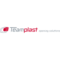 Teamplast 2026 Company Profile: Valuation, Investors, Acquisition ...