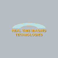 Real Time Imaging Technologies 2026 Company Profile: Valuation, Funding ...