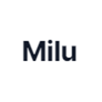 Milu 2026 Company Profile: Valuation, Funding & Investors | PitchBook