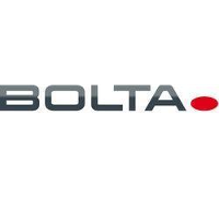 Bolta Werke 2026 Company Profile: Valuation, Investors, Acquisition ...
