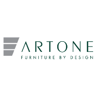 Artone 2026 Company Profile: Valuation, Funding & Investors | PitchBook