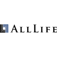 AllLife 2026 Company Profile: Valuation, Funding & Investors | PitchBook