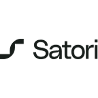 Satori (Brokerage) 2026 Company Profile: Valuation, Funding & Investors ...