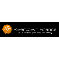Rivertown Finance 2026 Company Profile: Valuation, Investors ...
