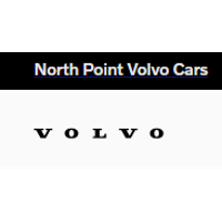 North Point Volvo Cars 2026 Company Profile: Valuation, Investors ...