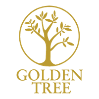 Golden Tree (Phnom Penh) 2026 Company Profile: Valuation, Funding ...