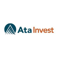 Ata Invest 2026 Company Profile: Valuation, Funding & Investors | PitchBook