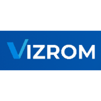 Vizrom 2026 Company Profile: Valuation, Funding & Investors | PitchBook