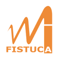 Fistuca 2026 Company Profile: Valuation, Investors, Acquisition | PitchBook