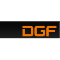 DGF Lorraine 2026 Company Profile: Valuation, Investors, Acquisition ...