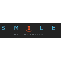 iSmile Orthodontics 2026 Company Profile: Valuation, Funding ...
