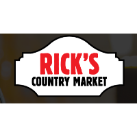Rick's Country Market 2026 Company Profile: Valuation, Funding ...