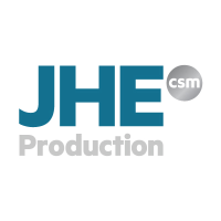 JHE Production Group 2026 Company Profile: Valuation, Investors ...