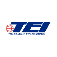 Tooling & Equipment International 2026 Company Profile: Valuation ...